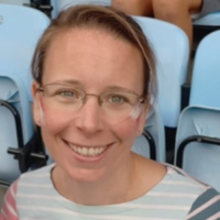 Meet the Team - St Stephens Medical Partnership